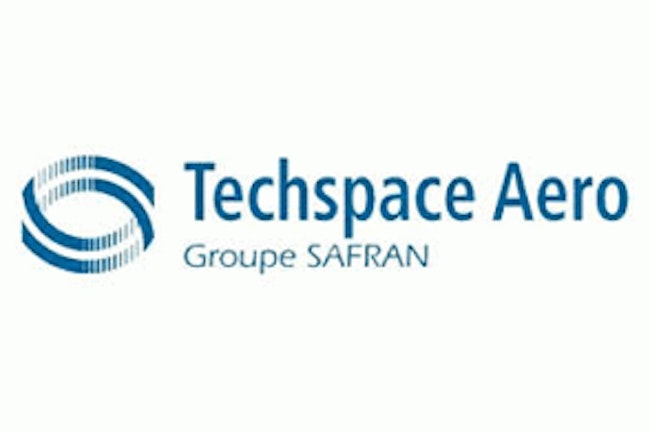 Techspace Aero agrandit ses effectifs
