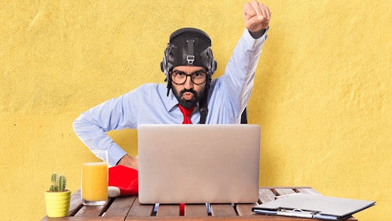 Conseils emploi pour vous trouver un job - jobijoba