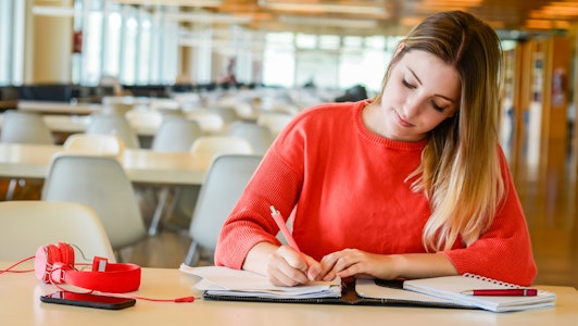 Conseils emploi pour vous trouver un job - jobijoba