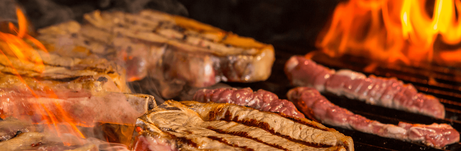 Grillardin : Fiche Métier - Salaire - Jobijoba