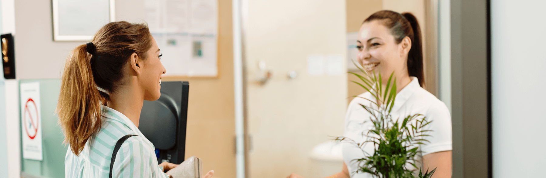 Guichetier : Fiche Métier - Salaire - Jobijoba